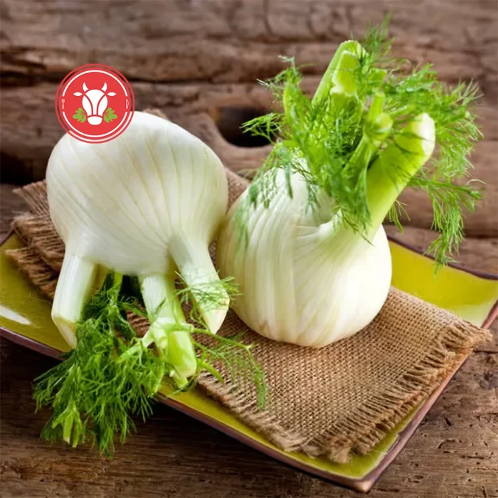 Fennel Pack of 2 | My Meat Shop